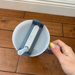 Stanley | Dining | Chambray 2 Stanley | Poshmark